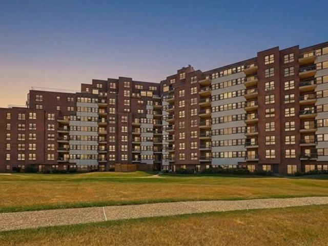 Seal Harbor Rd Apt,winthrop, Condo For Sale