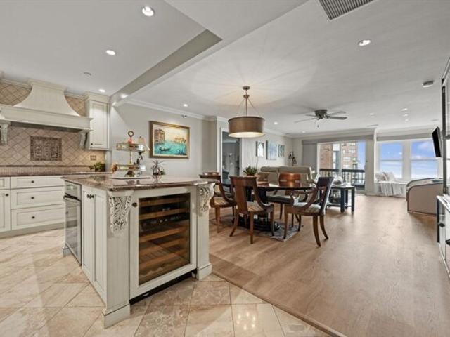 Seal Harbor Rd Apt,winthrop, Condo For Sale