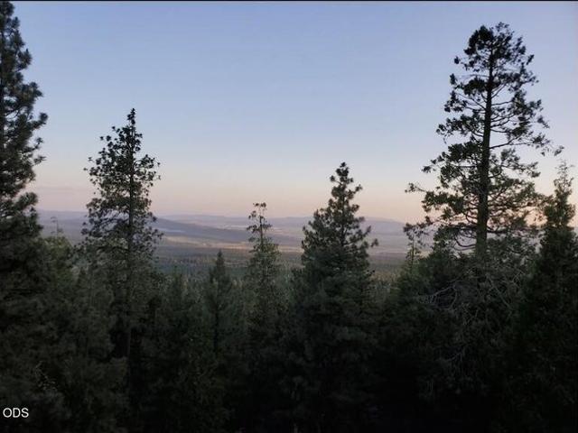 Seal Ln Unit 37, Bonanza, OR 97623