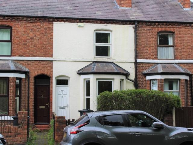 Sealand Road, Chester CH1, Room to rent, £565 pcm | PrimeLocation