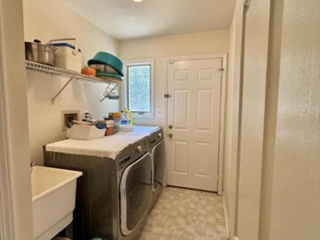 Seaman Rd, Freehold, Home For Sale