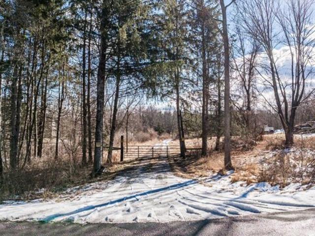 Seaman Rd, Middletown, Plot For Sale