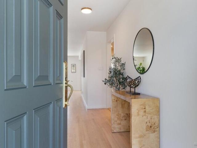 Seamast Psge, Corte Madera, Home For Sale