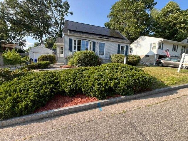 Seames Dr, Manchester, Home For Sale