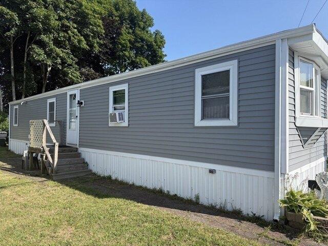 Sean Cir, Wareham, Property For Sale