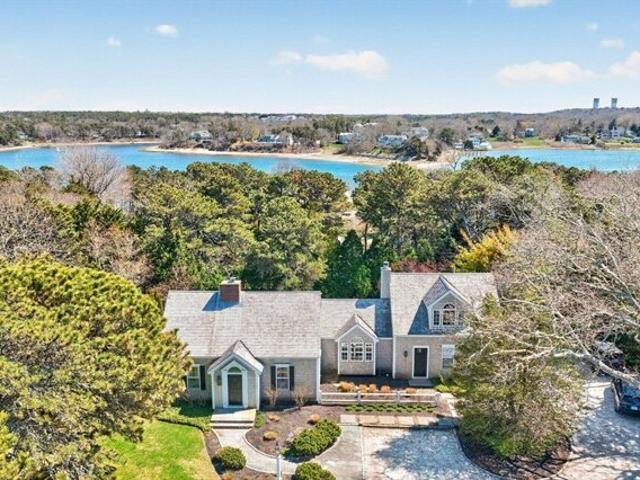 Seapine Rd, Chatham, Home For Sale