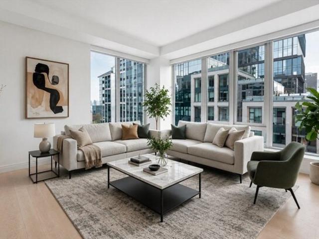 Seaport Blvd Apt,boston, Condo For Sale