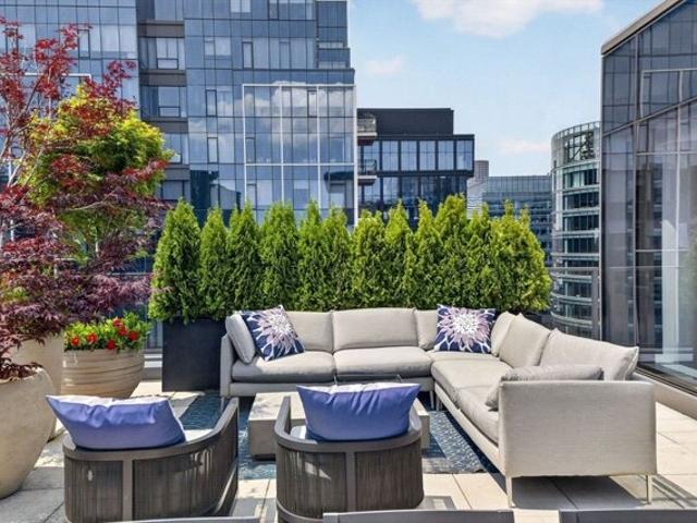 Seaport Blvd Apt,boston, Condo For Sale
