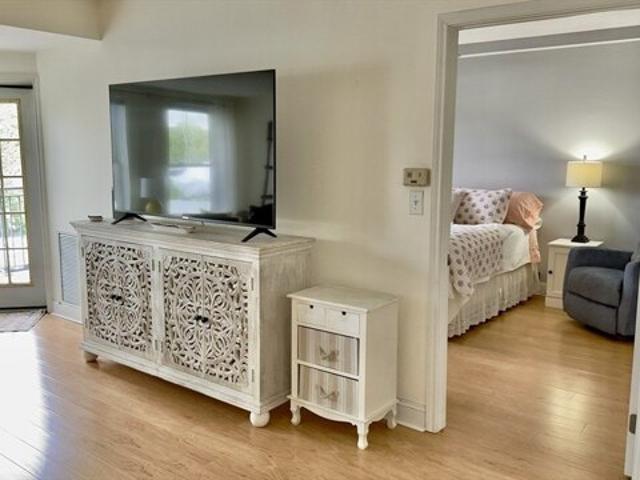 Seaport Dr Apt,quincy, Condo For Sale