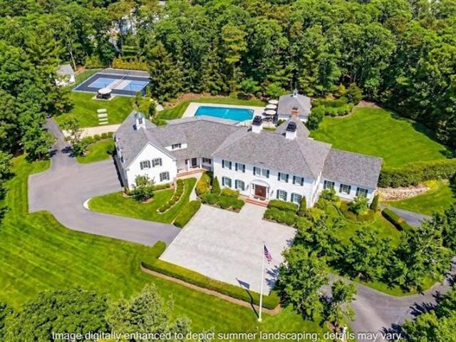 Seapuit Rd, Barnstable, Home For Sale