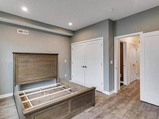 Searching for a 3rd roomie