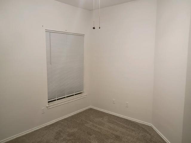 Searching for a Roommate
