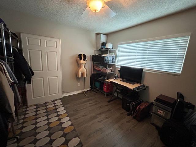 Searching for a roommate to rent my 2nd bedroom