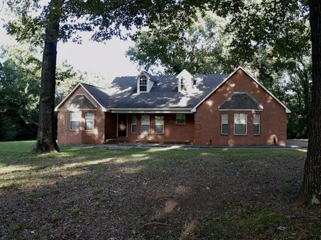 Searcy, AR 72143