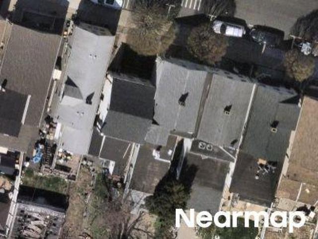 Searing Ave