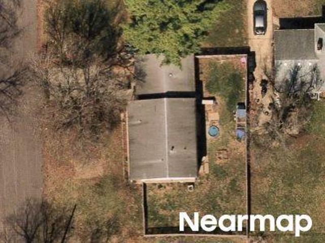 Searle Dr