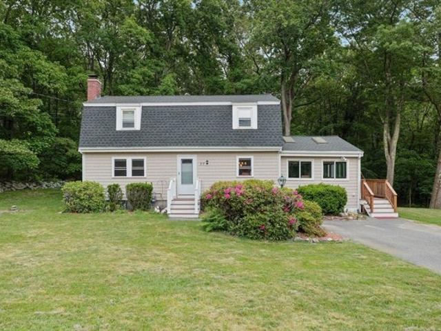 Searle St, Georgetown, Home For Sale