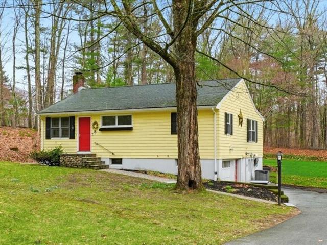 Searle St, Georgetown, Home For Sale