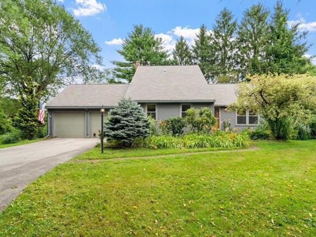 Searle St, Georgetown, Home For Sale
