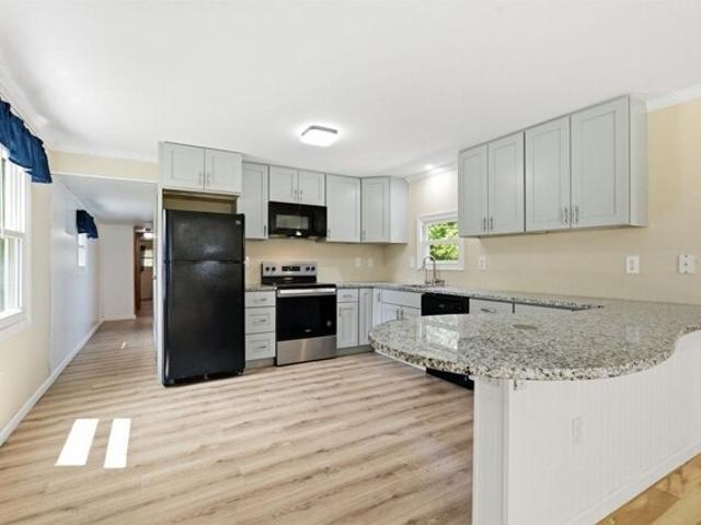 Searle Rd, Huntington, Home For Sale