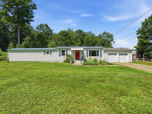 Searle Rd, Huntington, Home For Sale