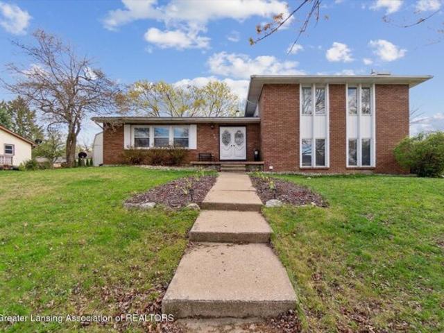 Searles Estate Dr, Saint Johns, Home For Sale