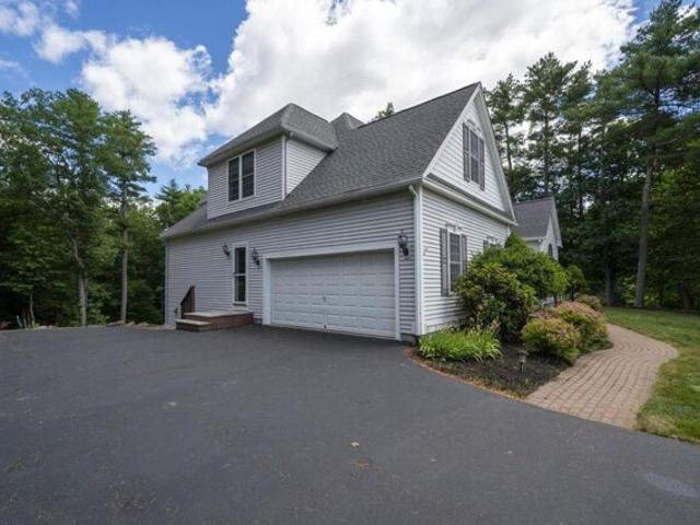 Searles Rd, Windham, Home For Sale