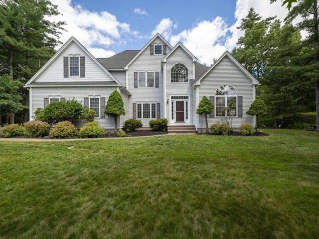 Searles Rd, Windham, Home For Sale