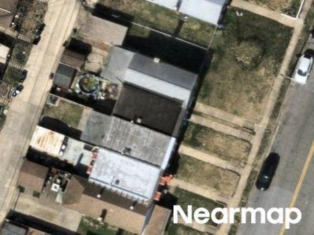 Searles Rd
