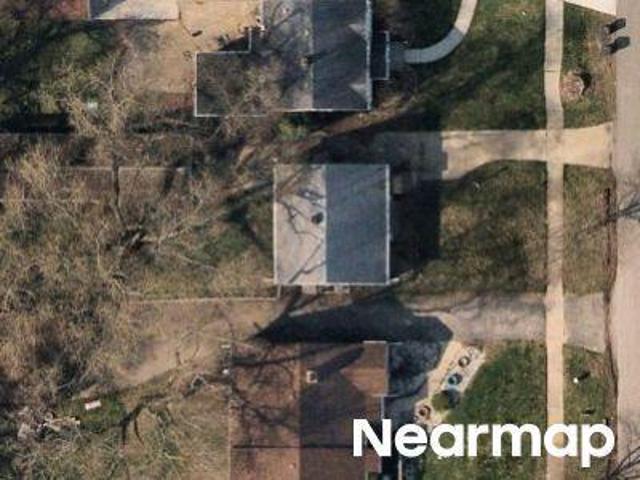 Searles Rd