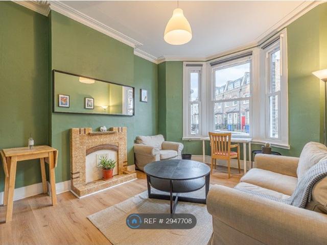 Searles Road, London SE1, 5 bed terraced house to rent, £5,950 pcm | PrimeLocation