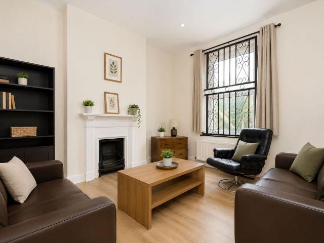 Searles Road, London SE1, 5 bed town house to rent, £5,850 pcm | PrimeLocation