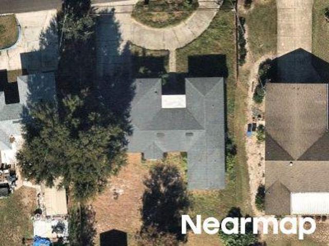Sears Ave NE