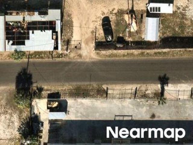 Sears Ave NE # K