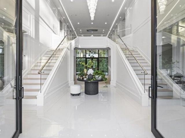 Sears Rd, Brookline, Home For Sale