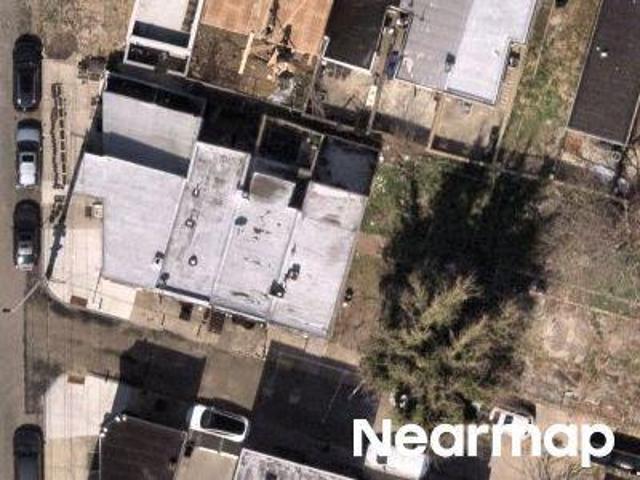 Sears St