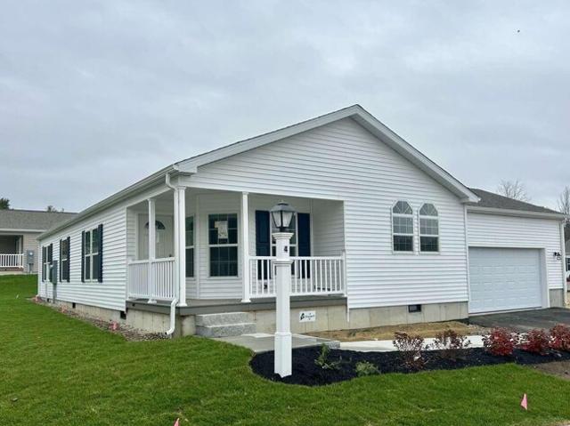 Searsport Dr, Berwick, Property For Sale
