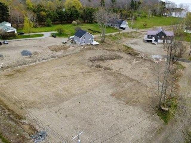 Searsport ME 04974 104008372
