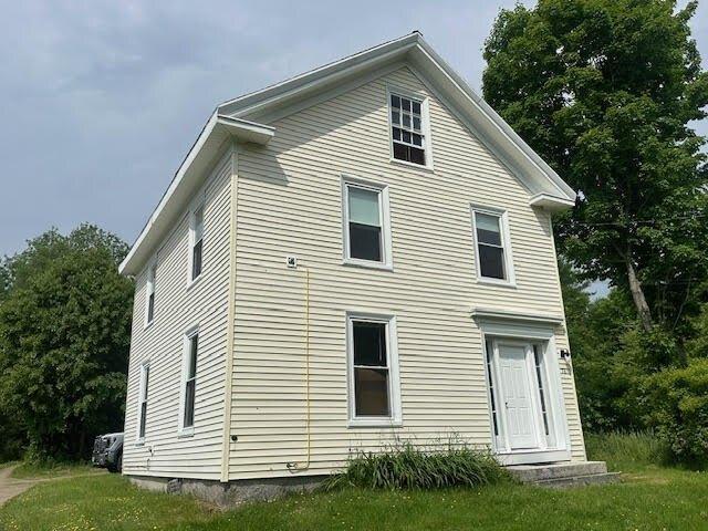 Searsport ME 04974 104042478