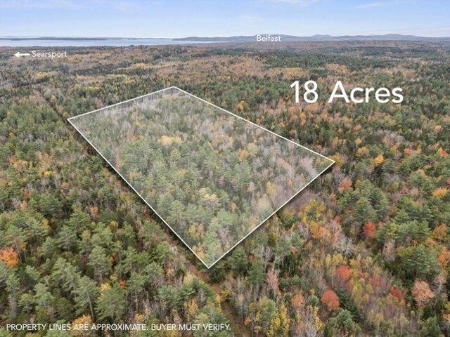Searsport ME 04974 104115048