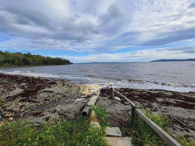 Searsport ME 04974 102708064