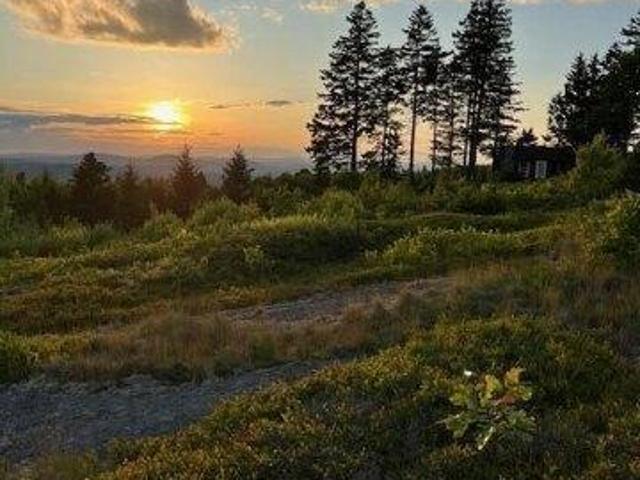Searsport ME 04974 LS101998693