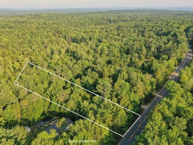 Searsport ME 04974 LS102254897
