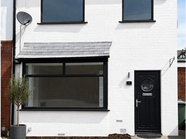 Seascale Crescent, Wigan WN1, 2 bed semi detached house to rent, £1,000 pcm | PrimeLocation