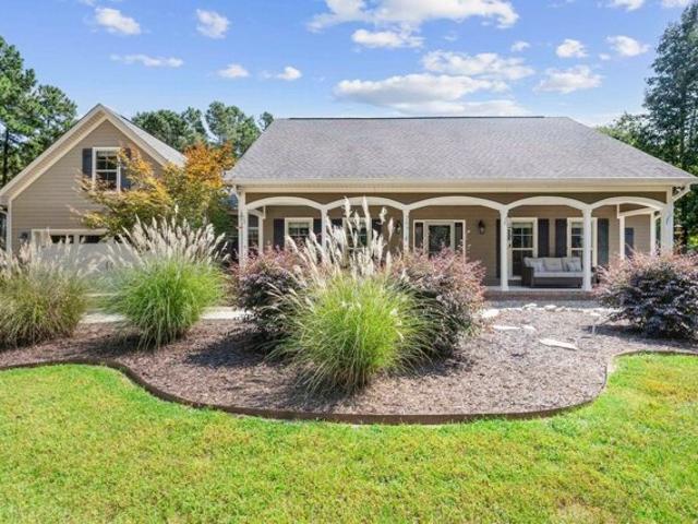 Sease Rd, Ridgeway, Home For Sale