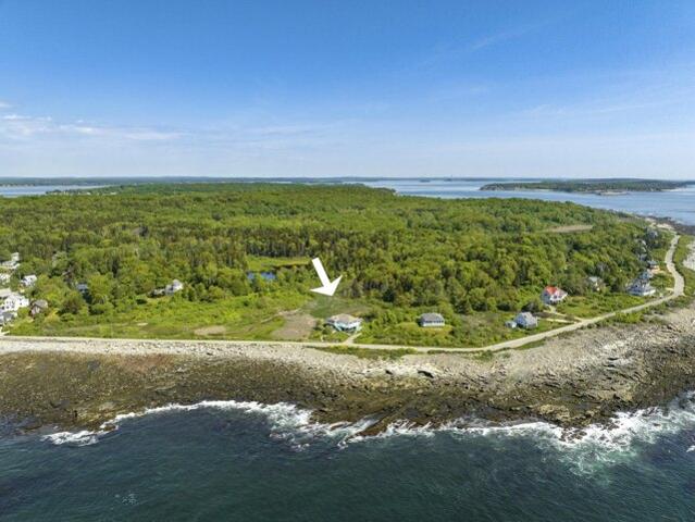 Seashore Ave, Portland, Home For Sale