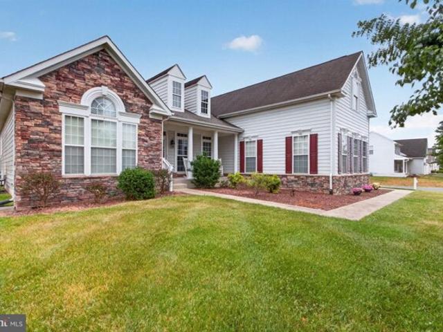 Seashore Dr, Lewes, Home For Sale