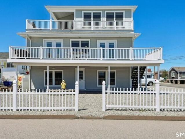 Seaside Ave, Westbrook, Home For Sale