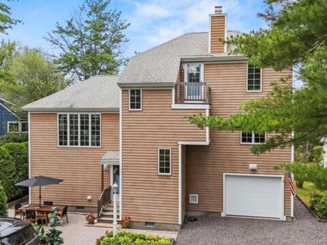 Seaside Ave, Old Orchard Beach, Home For Sale