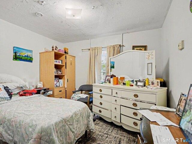 Seaside Ave, Stamford, Home For Sale